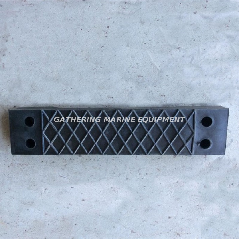 Marine Pilot Ladders SOLAS Pilot Ladder on Ships - Buy marine rope ...