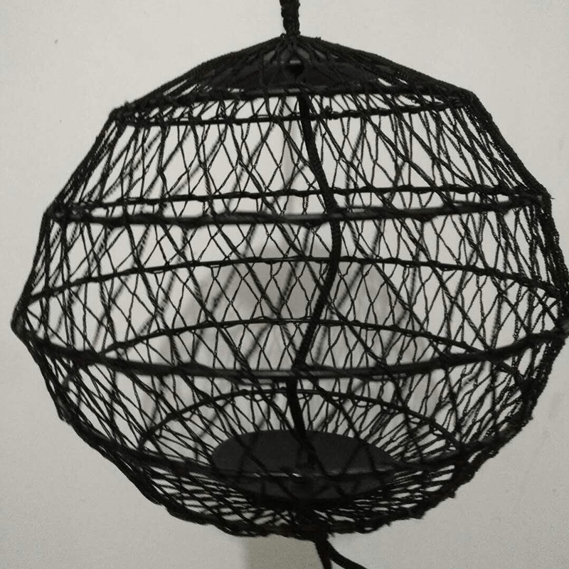 Maritime Signal Buoy: An Essential Marker for Maritime Safety ...