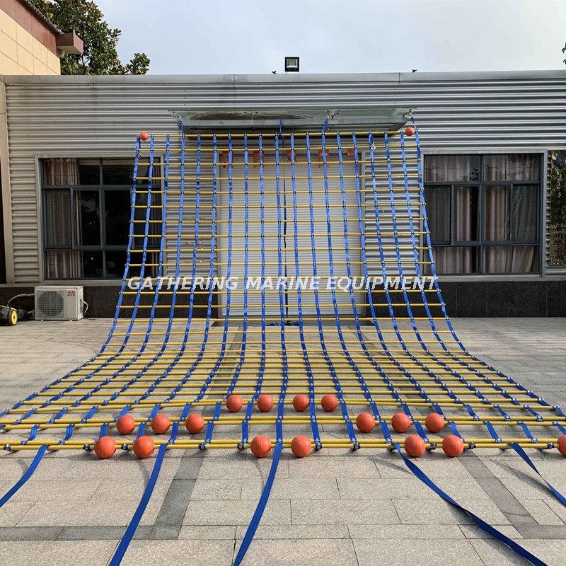 - Buy Product on Gathering Marine