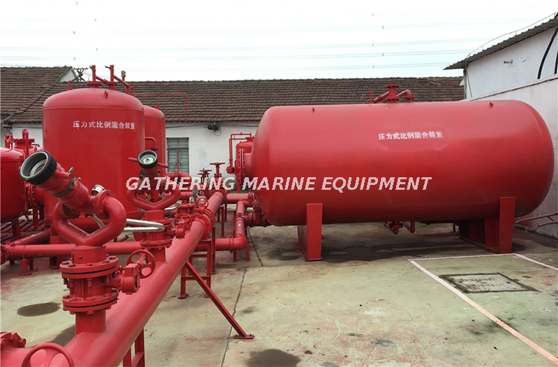 - Buy Product on Gathering Marine