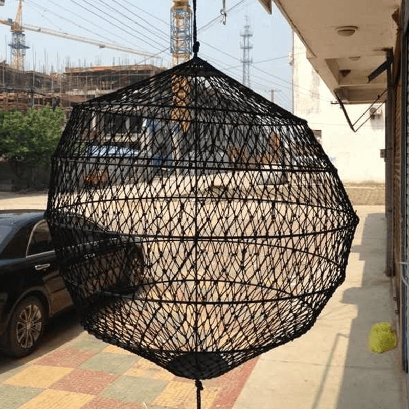 Maritime Signal Buoy: An Essential Marker for Maritime Safety ...