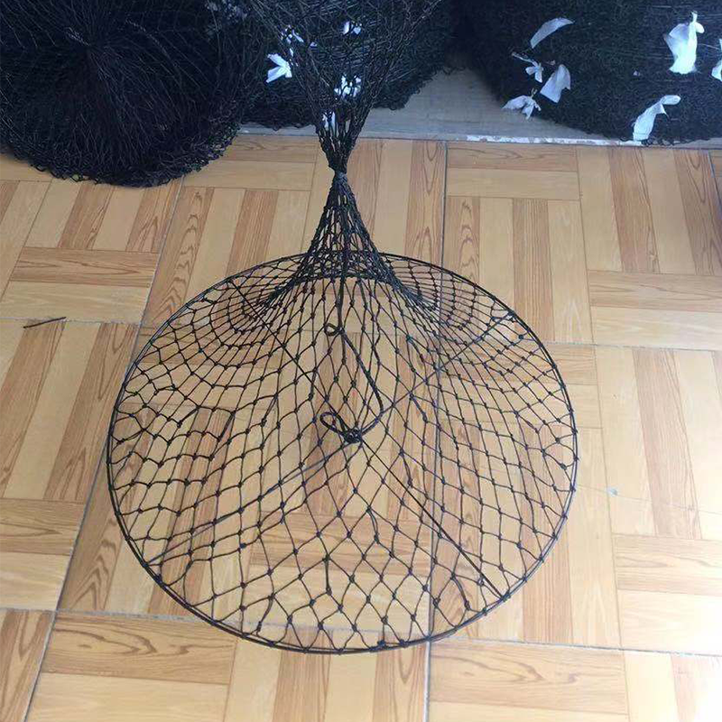 Maritime Signal Buoy: An Essential Marker for Maritime Safety ...