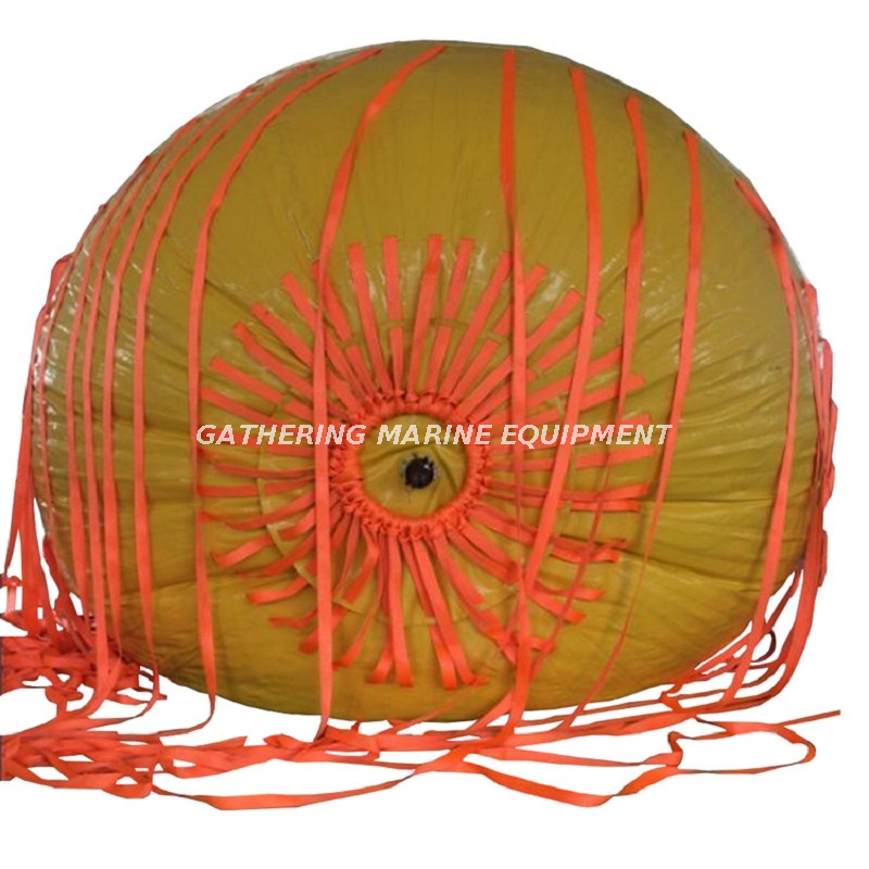 Water-Filled Load Test Water Bags - Buy water weights load testing bags ...