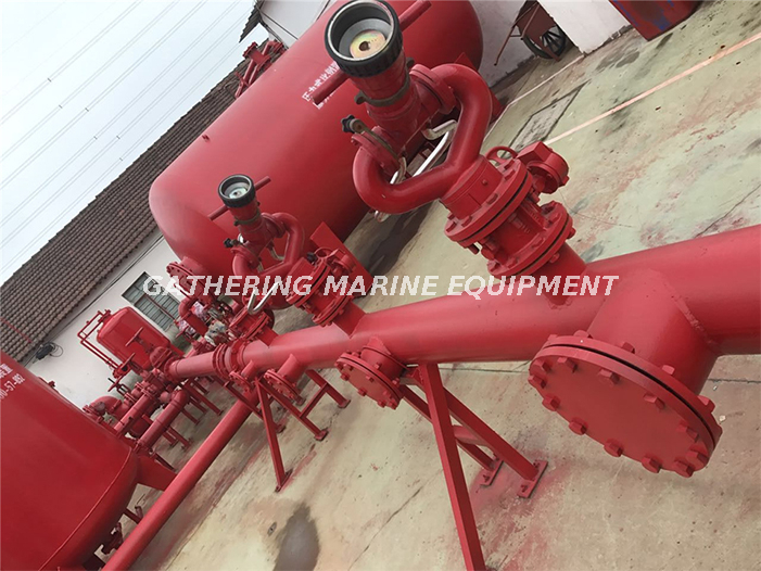 - Buy Product on Gathering Marine